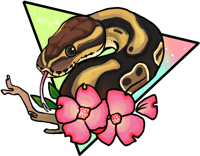 Pin Ni Firetear Vefox Sa Herps And Inverts - Traditional Style Ball ...