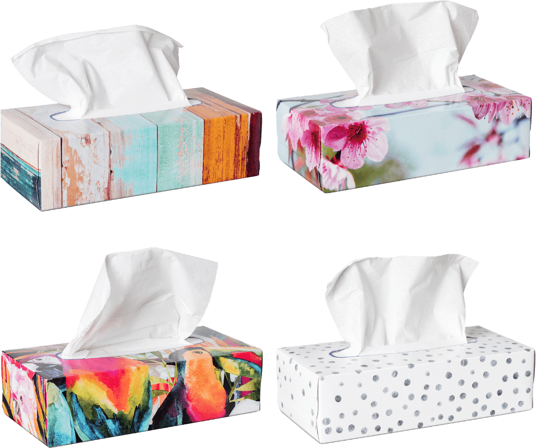 Download 2-laags Tissues Van Aldi - Solo Tissues | Transparent PNG ...