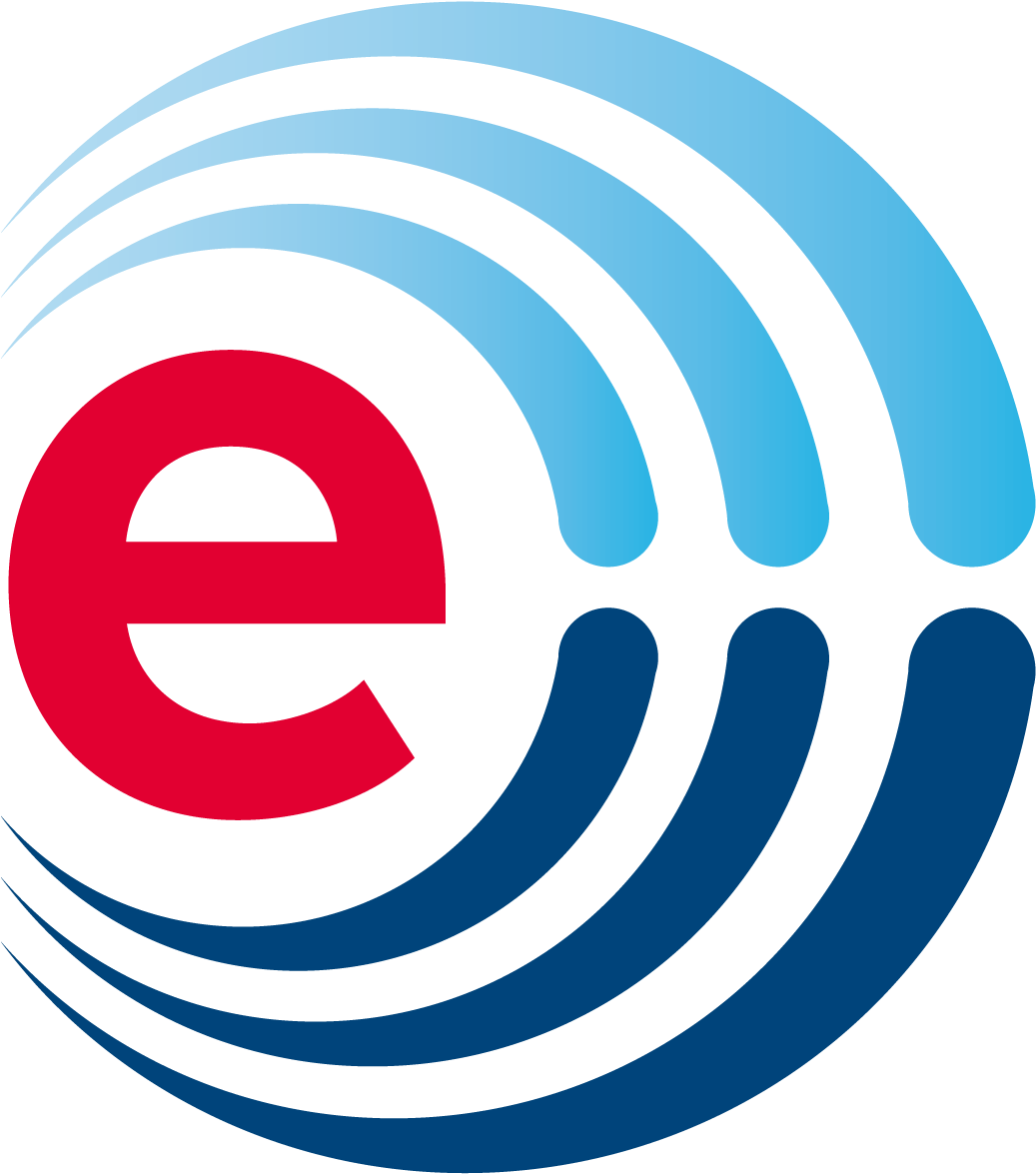 Ief E 300dpi Png - International Energy Forum (1181x1248), Png Download