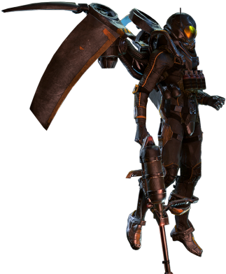 Firefly Clipart Hd Png Images - Firefly Batman Arkham (323x392), Png ...