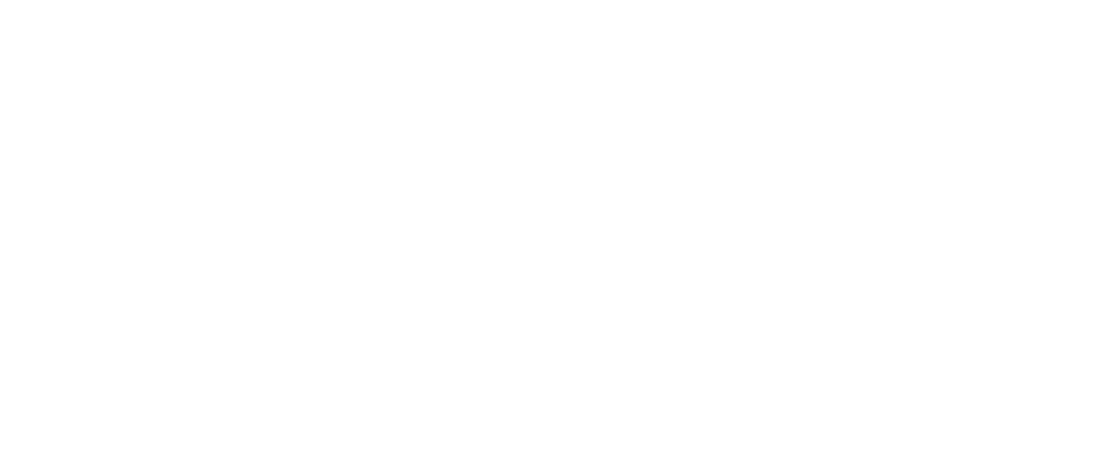 Amazon Alexa - Circle (1600x683), Png Download