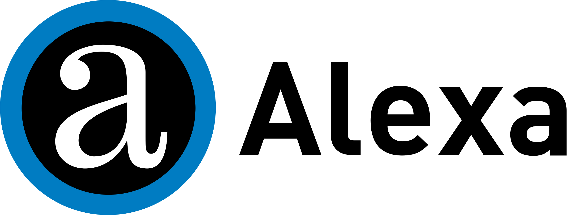 Alexa Logo Png Transparent - Upstone Smart Plug Wifi Switch Socket ...