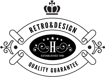 Logo-templates - Logo (600x600), Png Download