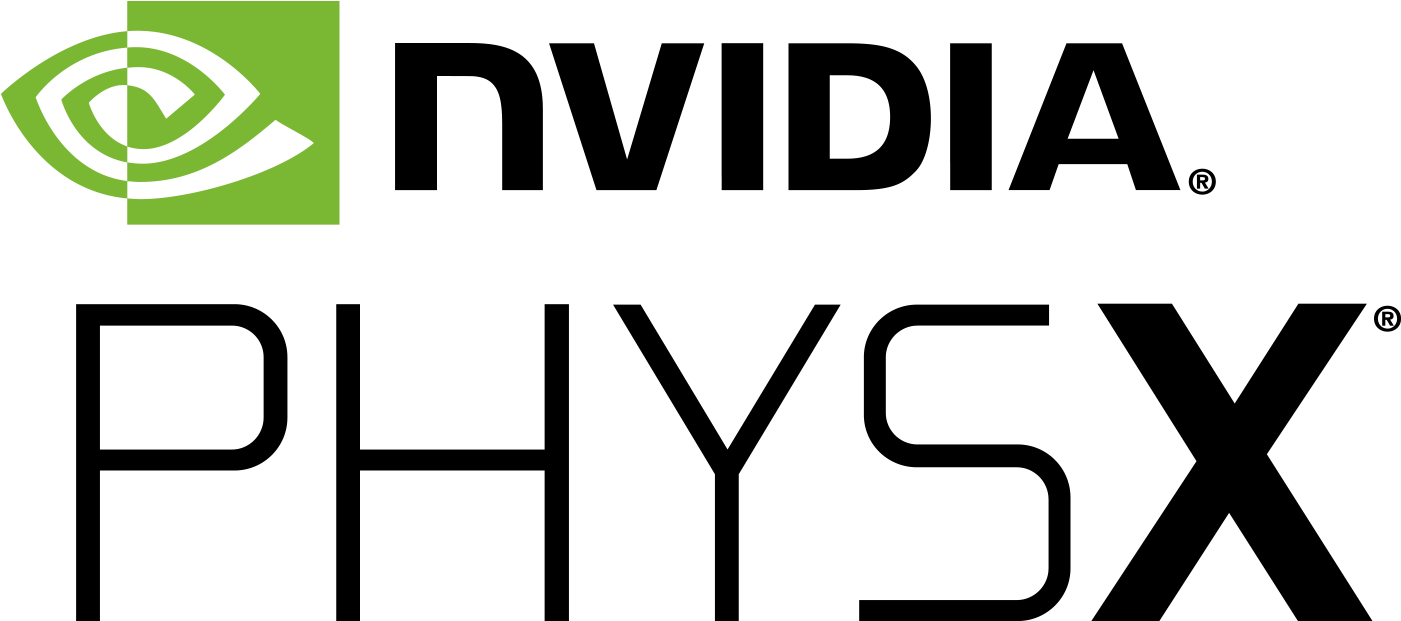 Download Nvidia Physx - Nvidia Quadro Fx 3500 Graphics Card - 256 Mb ...