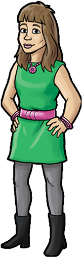 Download Listen To This - Mad Kids | Transparent PNG Download | SeekPNG