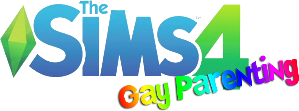 Download Sims 4 | Transparent PNG Download | SeekPNG