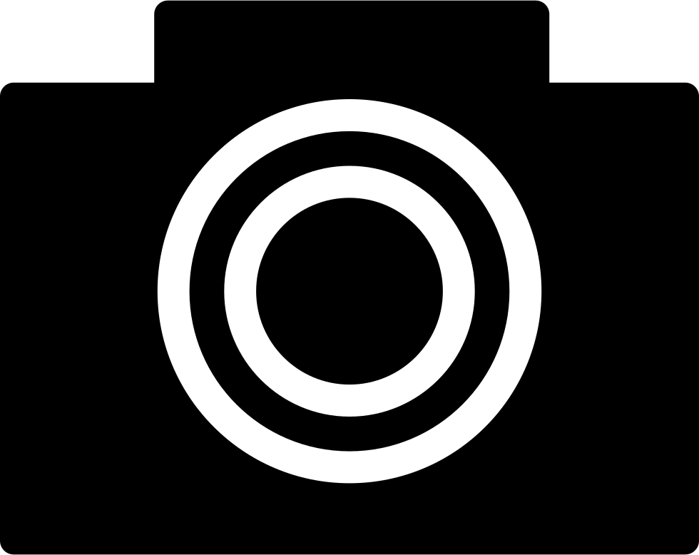 Download Old Photo Camera - Camera | Transparent PNG Download | SeekPNG