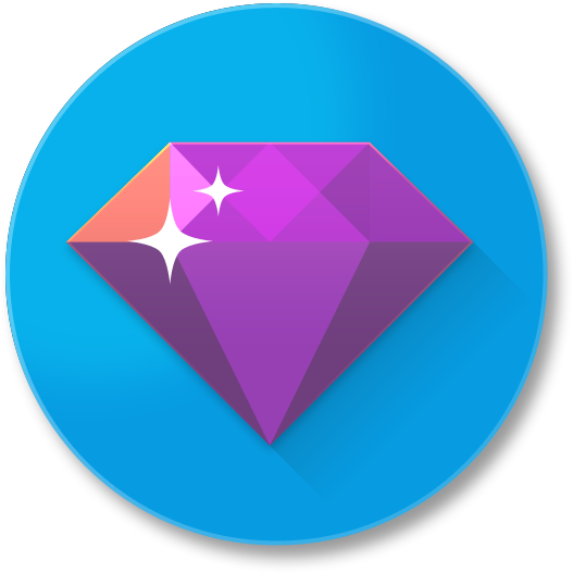 Look At Our Version Of The Popular The Sims 4 Legacy - Emblem (527x527 ...