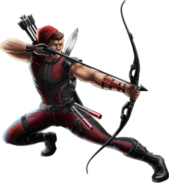 Download Modern Arsenal - Arsenal Marvel Png | Transparent PNG Download ...