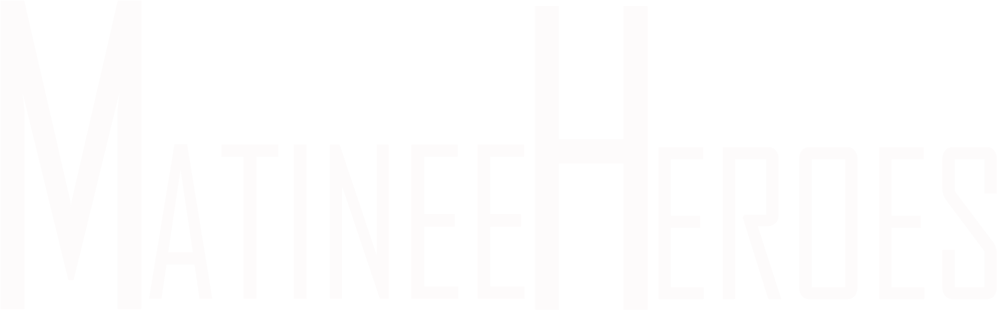 Download Matinee Heroes - Alex Velea | Transparent PNG Download | SeekPNG