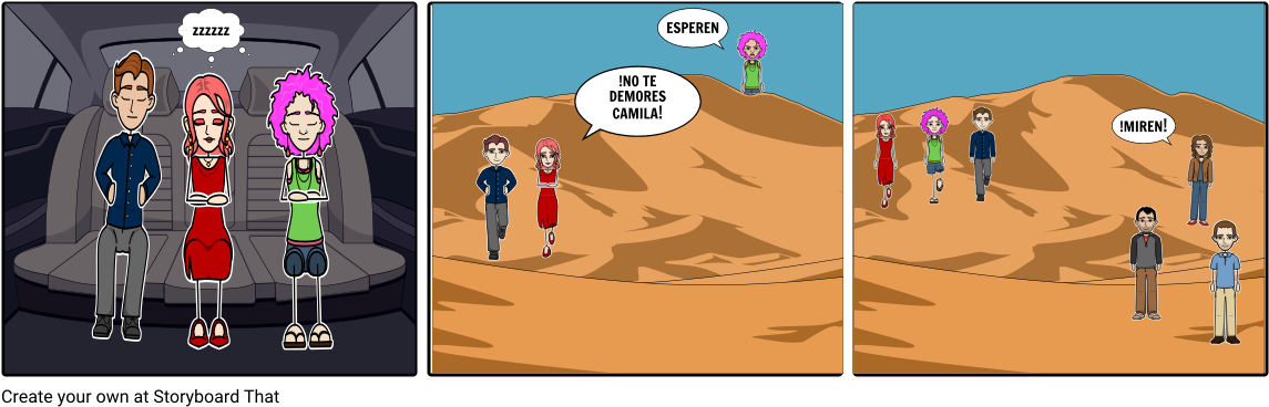 Download El Burning Man | Transparent PNG Download | SeekPNG