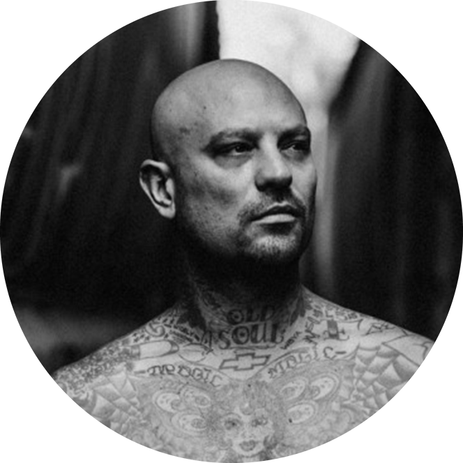 Dax (664x664), Png Download