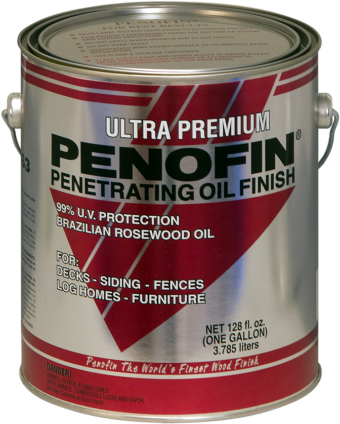 Oil Can Png (1000x1188), Png Download