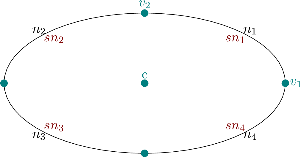 Pict (1045x542), Png Download