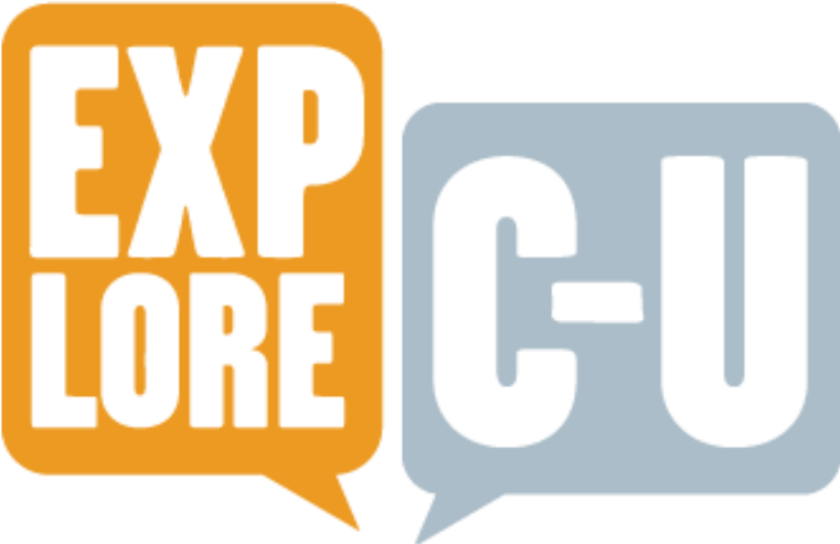 Explore Cu Logo Sized (800x600), Png Download