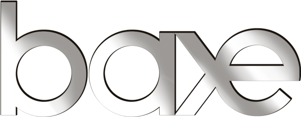 Baxe (700x700), Png Download