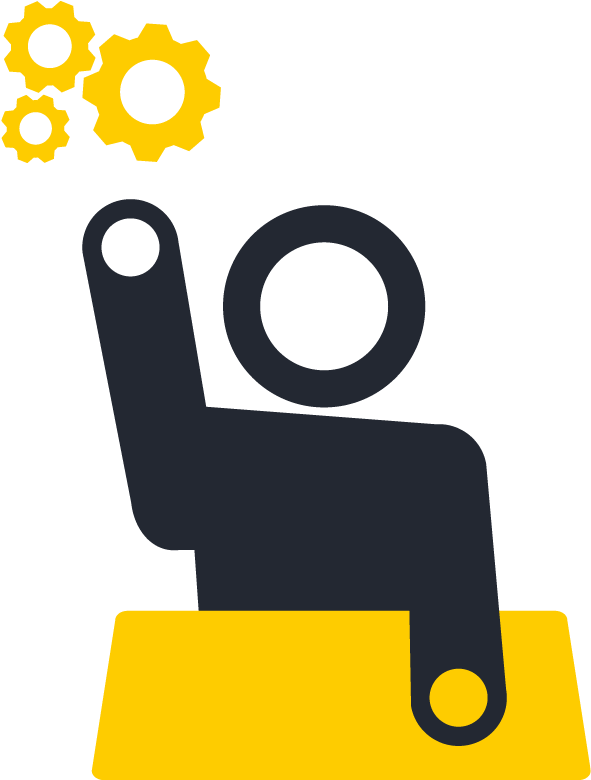 Po Placeholder (1080x1080), Png Download