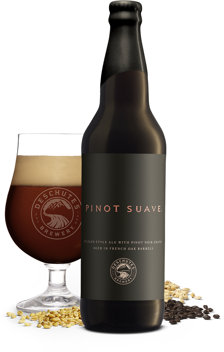 Pino Png (840x1300), Png Download