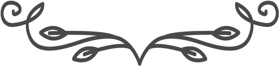 Corchetes Png (1000x357), Png Download