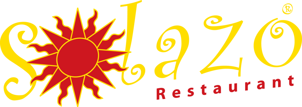 El Solazo - " (1000x357), Png Download