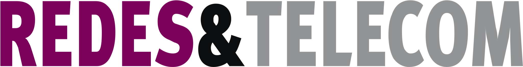 Download Redes & Telecom Logo Png Transparent | Transparent PNG ...