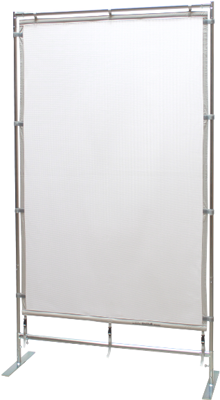 Download Free Standing Frame | Transparent PNG Download | SeekPNG