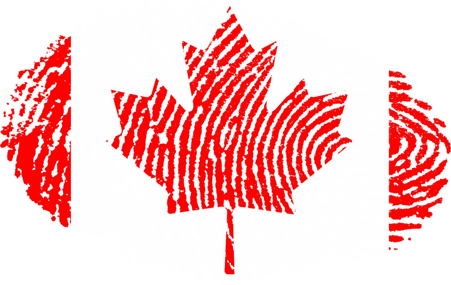 Identity Png (1500x948), Png Download