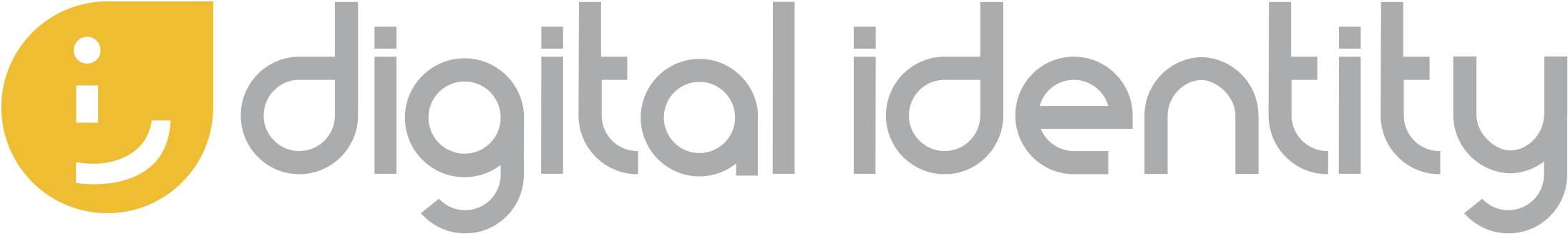 Download Digital Identity Logo Png Transparent | Transparent PNG ...