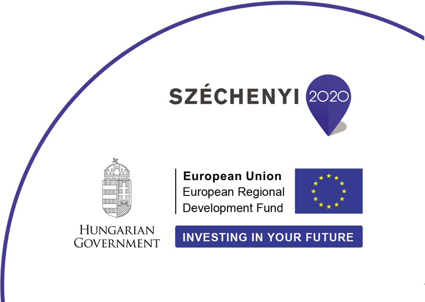 Download 2019 Steam Engine Revolution | Transparent PNG Download | SeekPNG