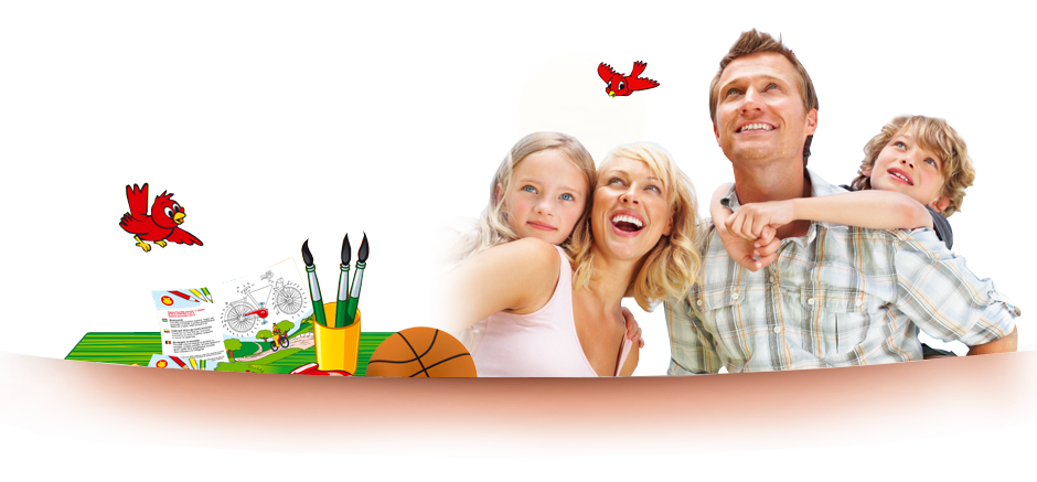 Download Activity Ideas For Indoors And Out | Transparent PNG Download ...