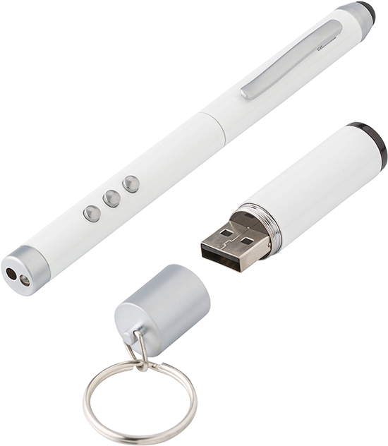 Download Laser Pointer | Transparent PNG Download | SeekPNG