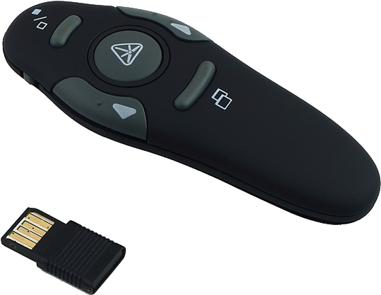 Laser Pointer Png (600x600), Png Download