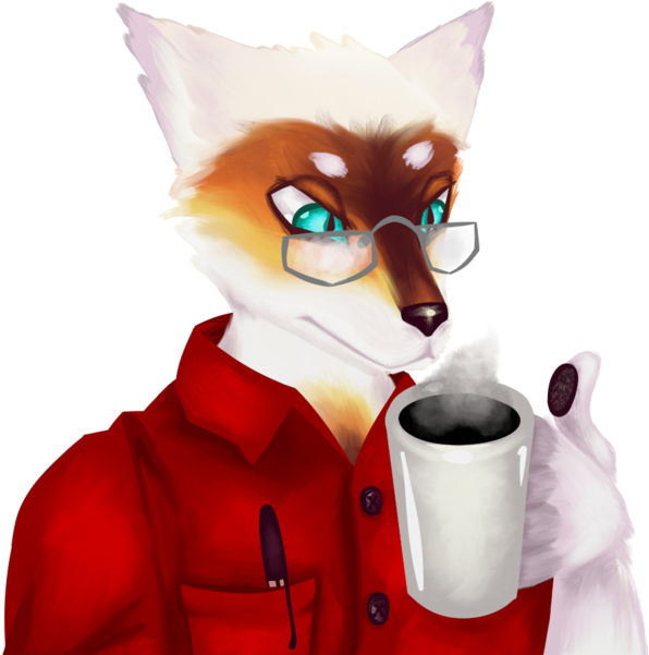 Download Soft Storybook Painting | Transparent PNG Download | SeekPNG