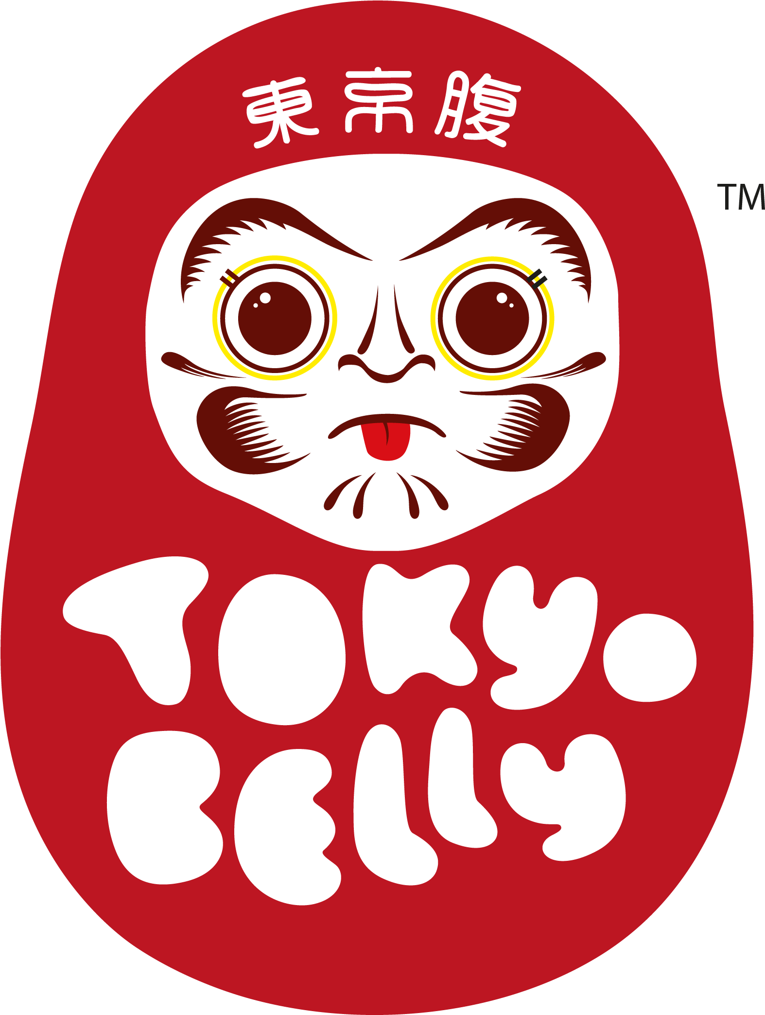 Tokyo Png (2128x2128), Png Download