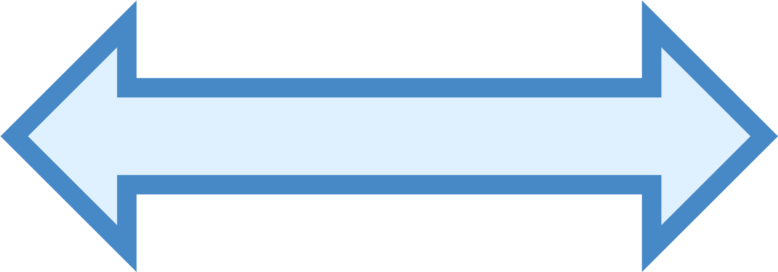 Free Horizontal Border Lines Png (1600x1600), Png Download