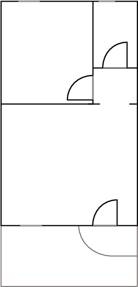 Layout (694x592), Png Download