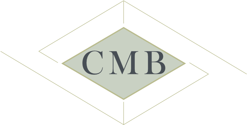 Cmb London (900x500), Png Download
