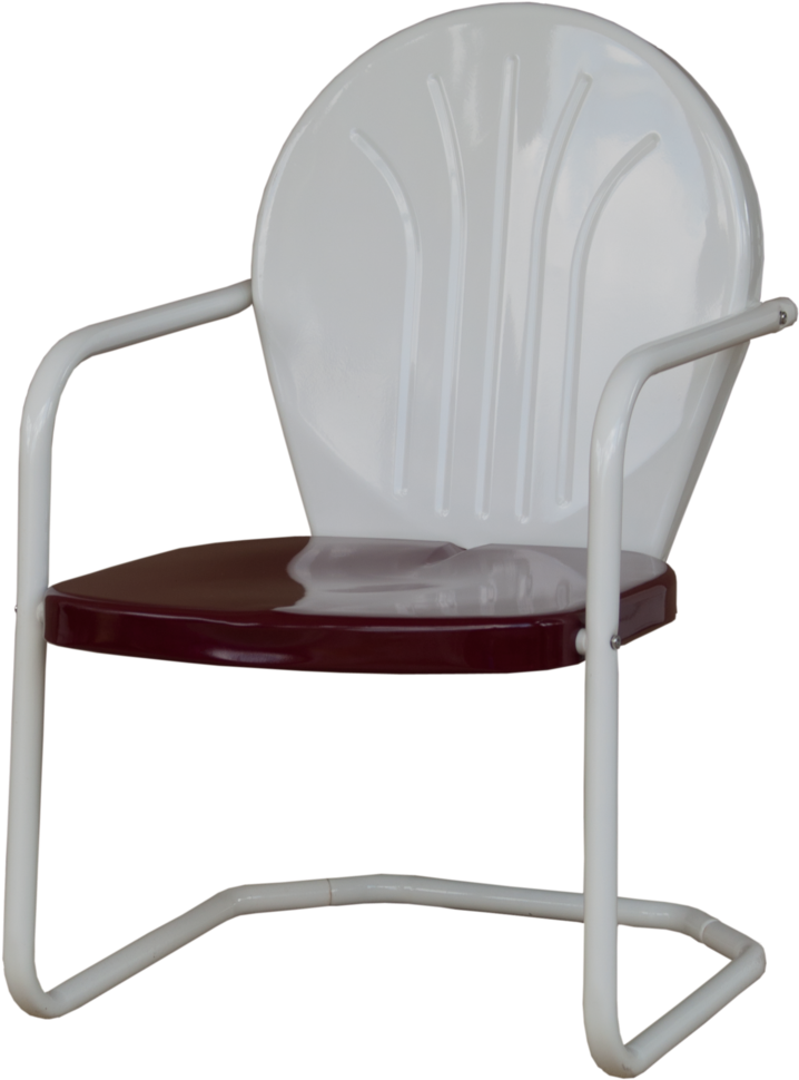 Patio Furniture Png (746x1000), Png Download