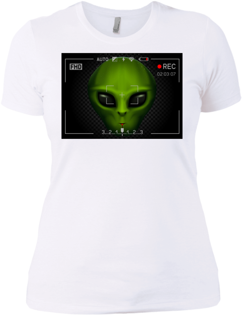 Image Gamora Gotgvol2gpng Marvel Movies Fandom