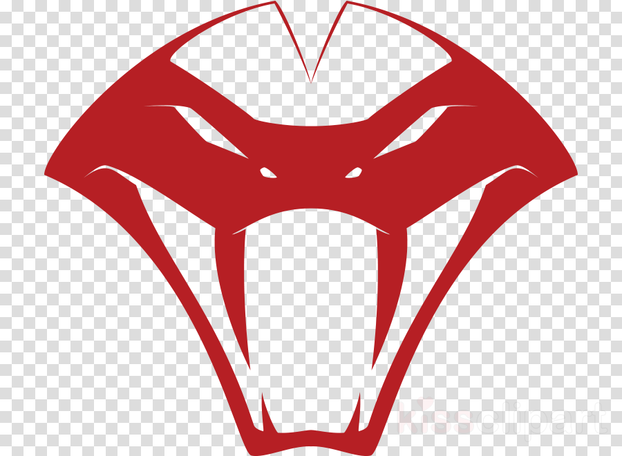 Viper Png Clipart Vipers 2015 Dodge Viper (900x660), Png Download