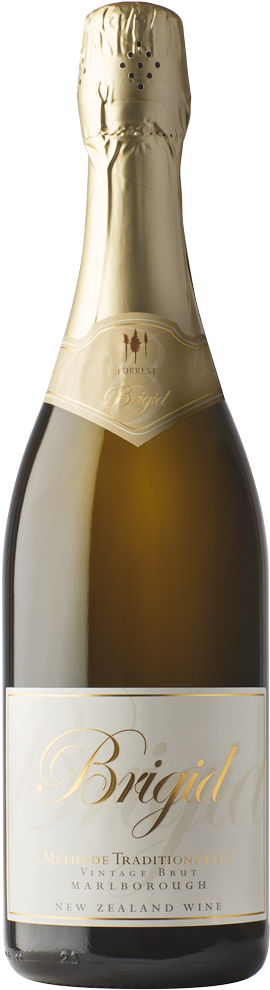 Download 2013 Bubbles For Brigid | Transparent PNG Download | SeekPNG