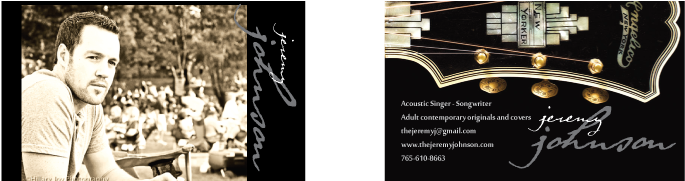 Jeremy Front And Back (961x437), Png Download