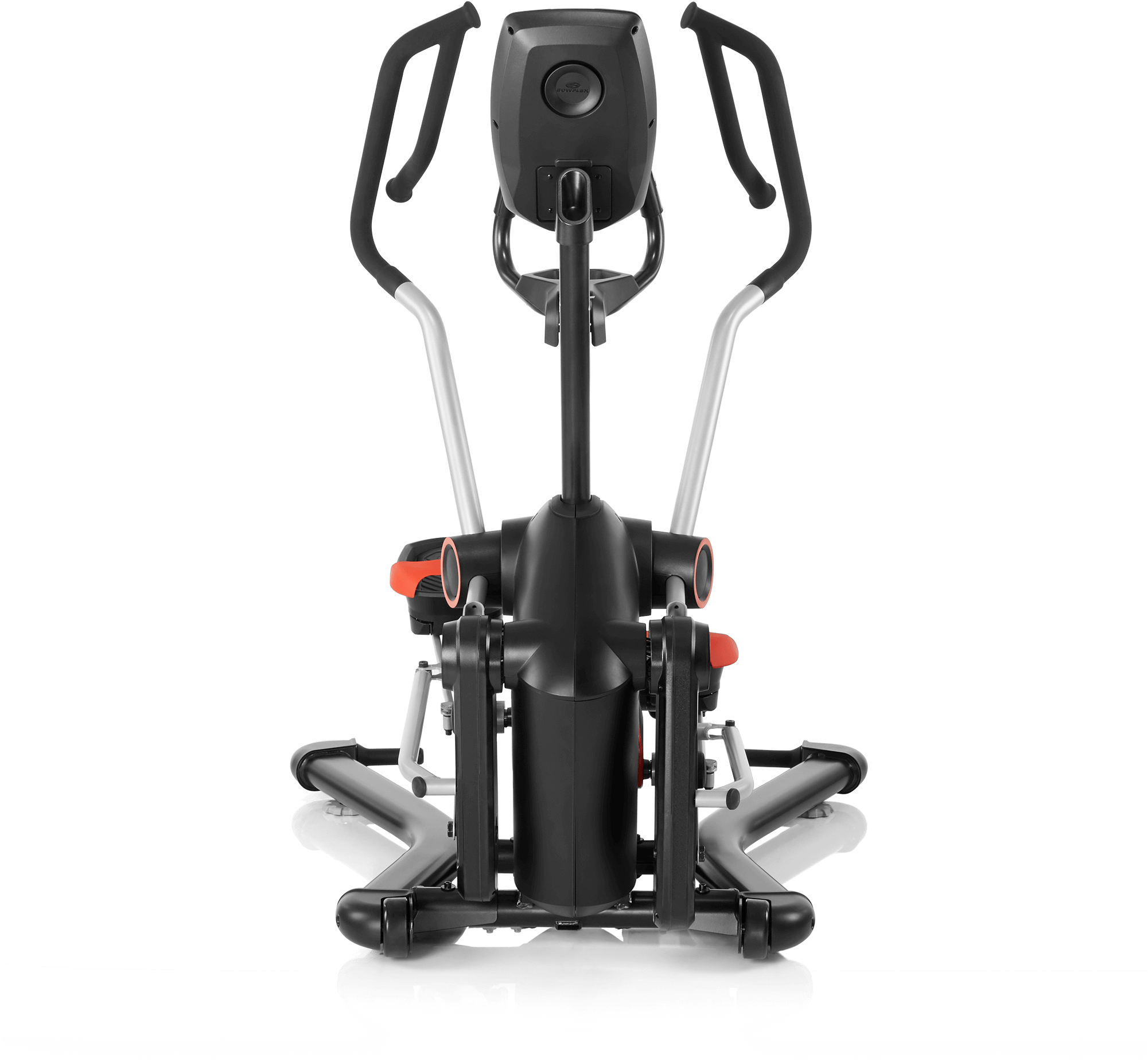 Bowflex Lateralx Lx5 4 (2000x2000), Png Download