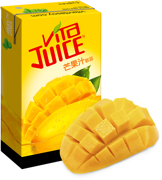 Mango Png (844x684), Png Download