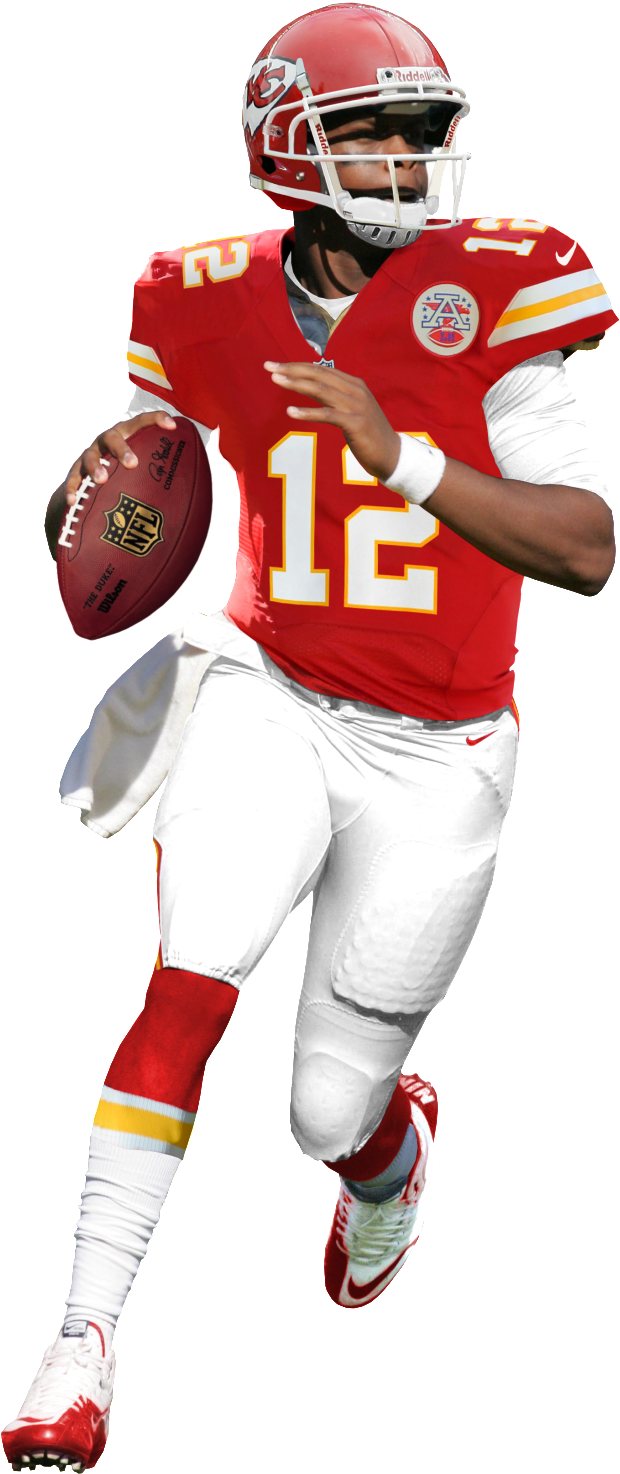 Chiefs Png (1066x1599), Png Download