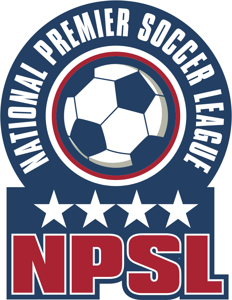 Premier Logo Svg Non (796x1023), Png Download