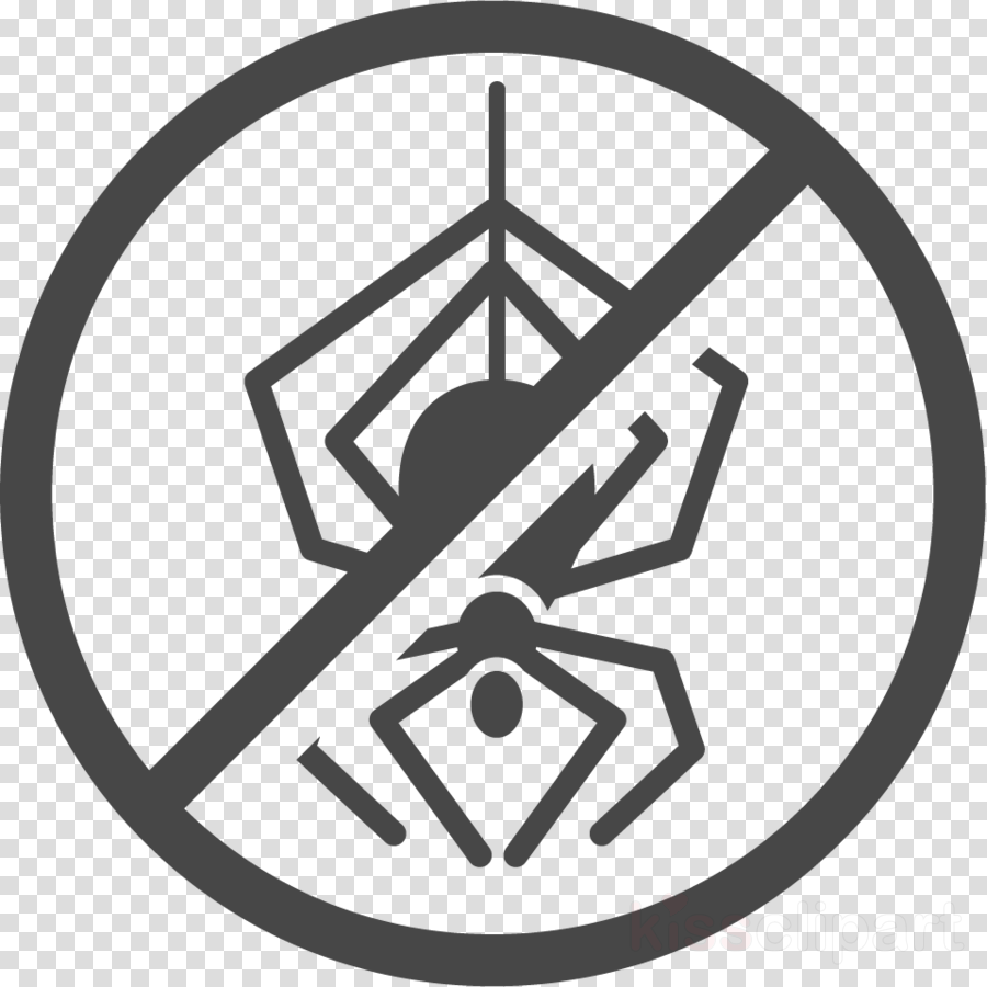 Anti Termite Icon Clipart Computer Icons Clip Art (900x900), Png Download