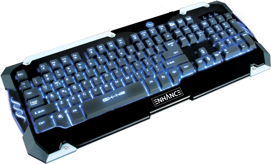 Keyboards (900x900), Png Download