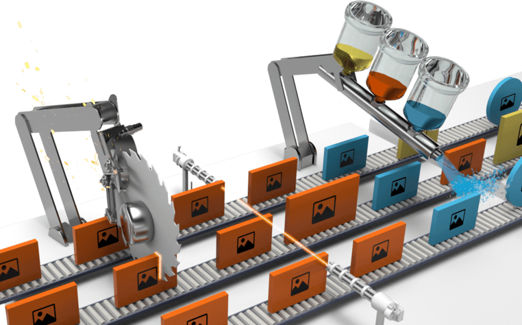 Download Video Manipulation > | Transparent PNG Download | SeekPNG