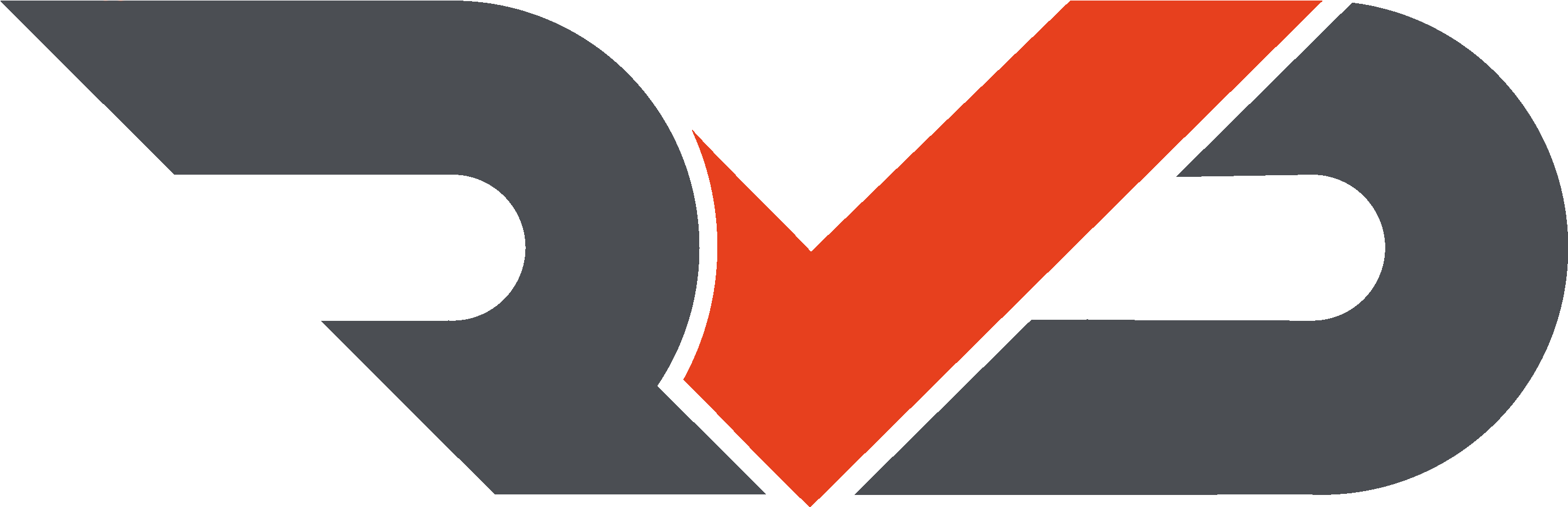 Download Rvd Machinery | Transparent PNG Download | SeekPNG